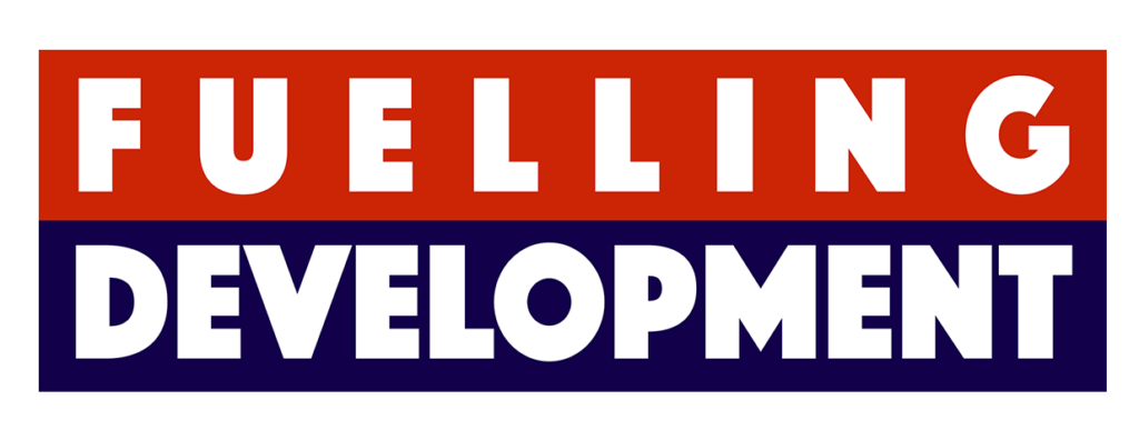 Sporting Club Merseyside